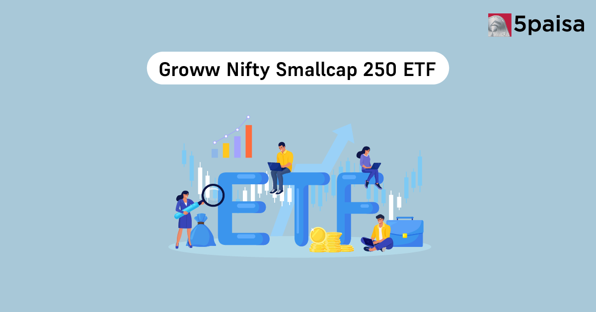 HDFC Diversified Equity All Cap Active FOF opens on 10 September 2025. Invest in a ...